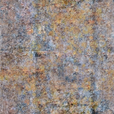 Seamless Texture 4096x4096px i20171206020411