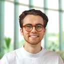 The Freelance Operating System