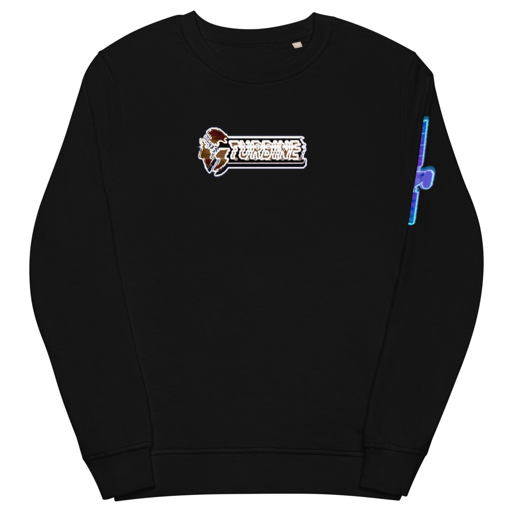 ME Defender Long Sleeve Large