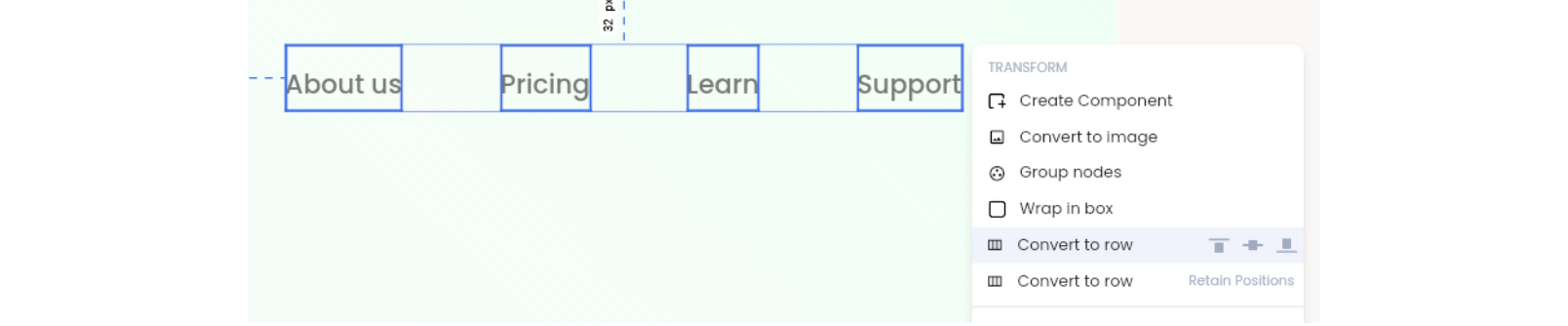 Codelessly Lifetime License