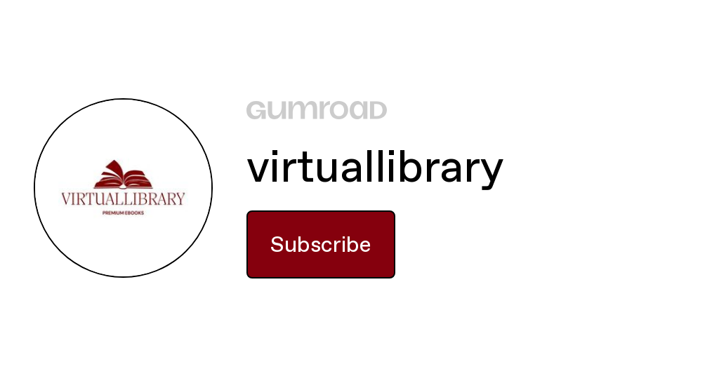 virtuallibrary