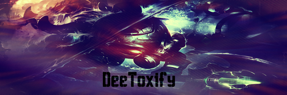 LEAGUE OF LEGENDS COACHING