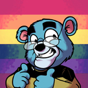 The Adventures of Alex Ze Pirate - Vol. 1