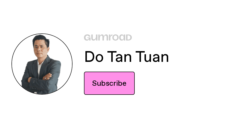 Do Tan Tuan