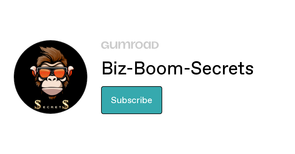 Biz-Boom-Secrets