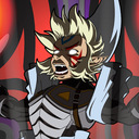 Kiri and Spider, Pandora’s deep bonds of two adventurous souls