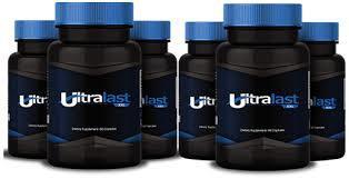 Ultralast xxl