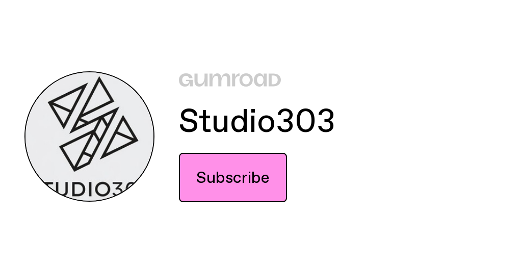 Studio303