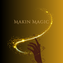 Enchanted Breath: Weaving Your Smoke-Free Spell