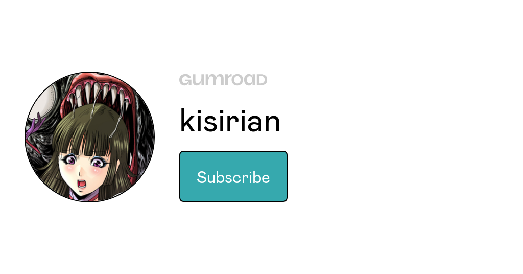 kisirian