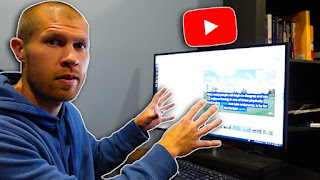 HOW TO CREATE A YOUTUBE AUTOMATION CHANNEL AND GET MONEY QUICKLY