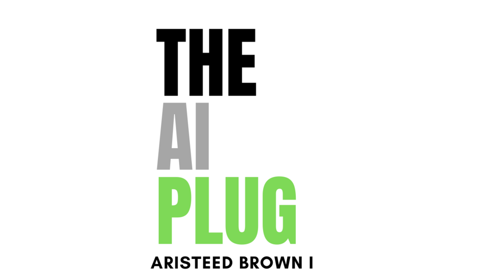 THE AI PLUG