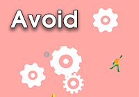 Avoid Source