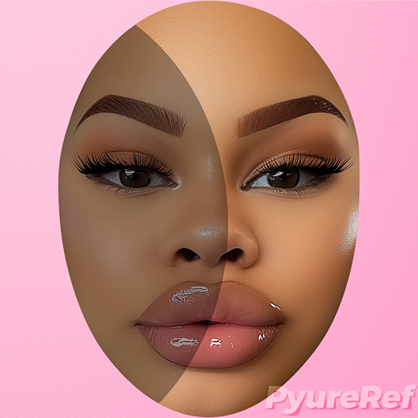 BUNDLE 005 [ SOLD OUT ]