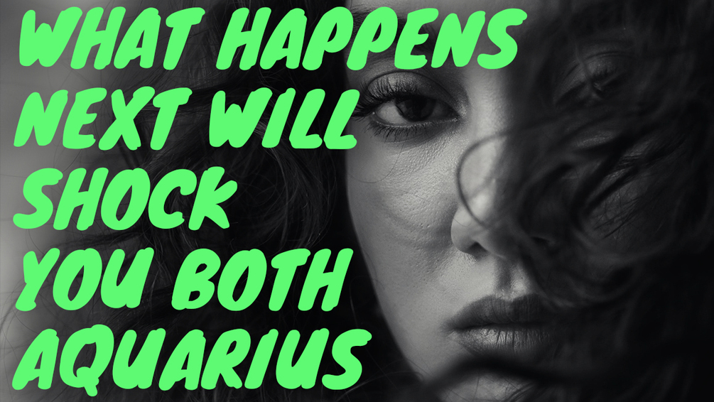 Aquarius extended | June Bonus