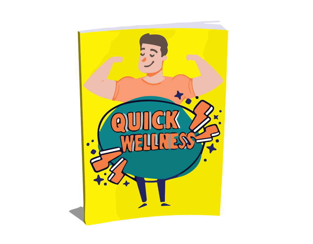 Quick Wellness