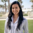 LightPath Admissions Consulting