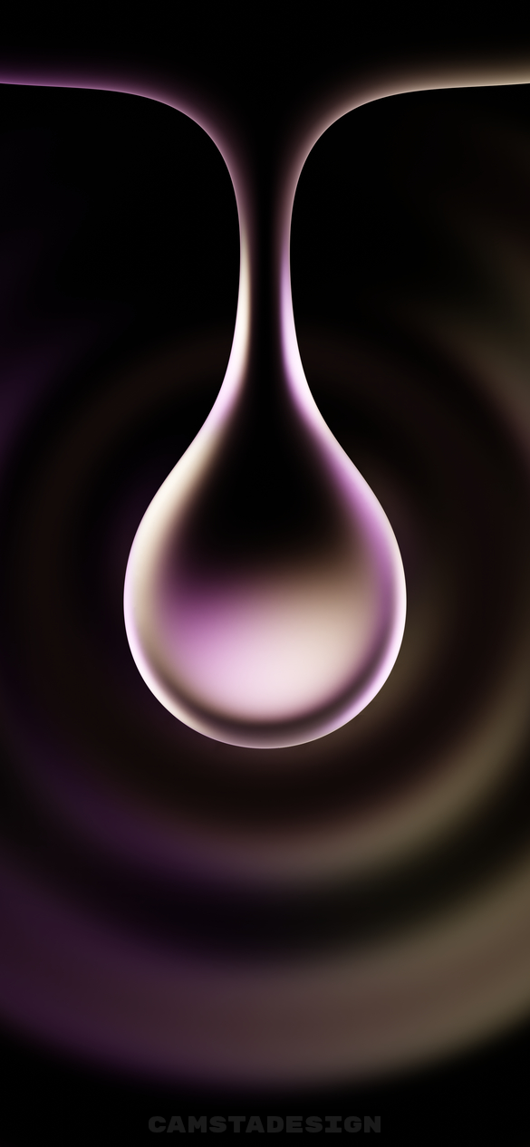 NECTAR - 15 Designs for Smartphones and Tablets