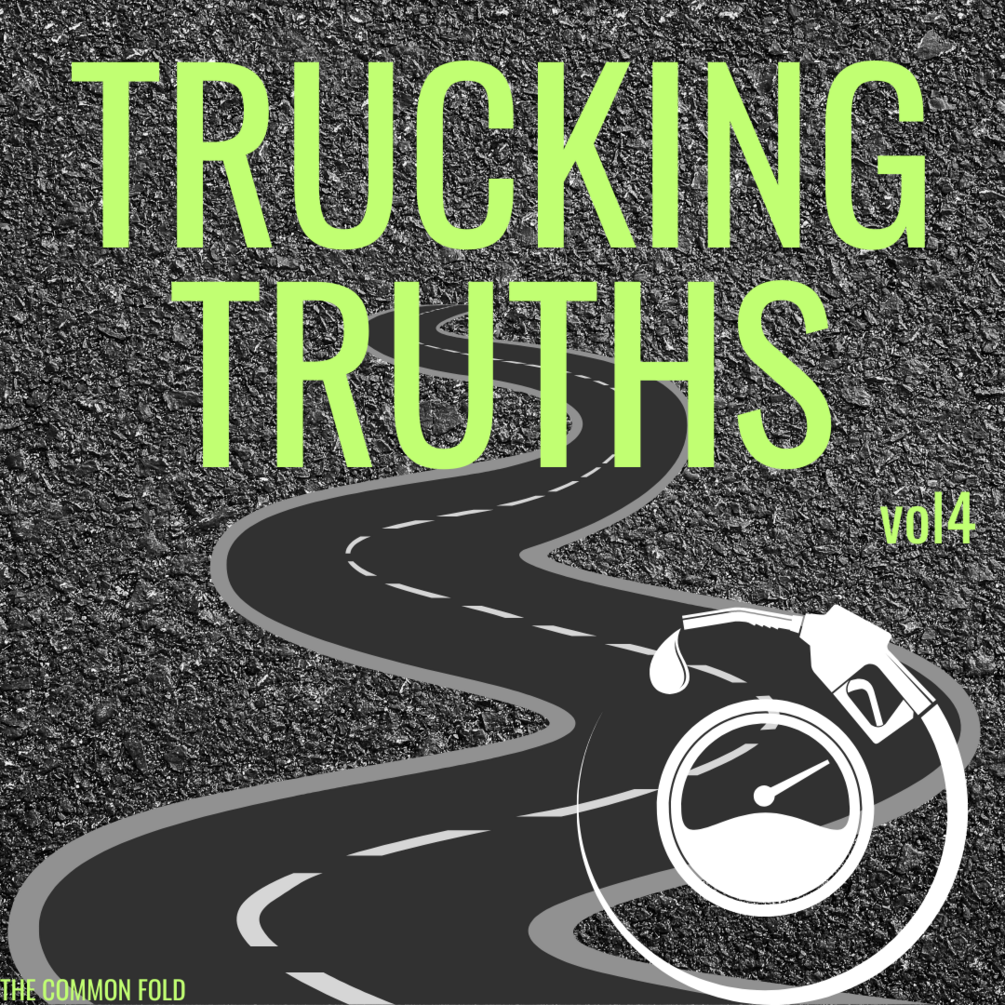 truck talk vol4
