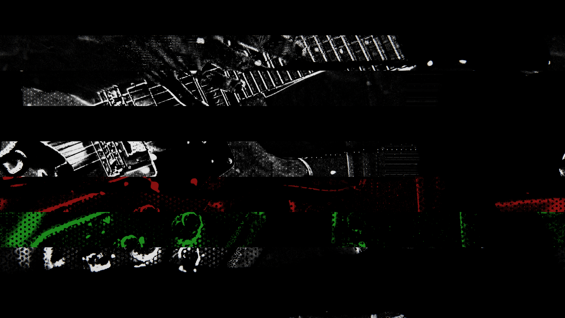 PAPER RIP ROLLER X6 | IMAG FX