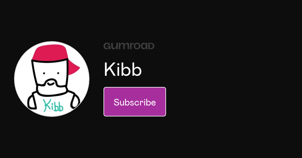 Kibb
