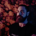 Blender: Pyro Source Spread Node