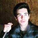 Bernardo