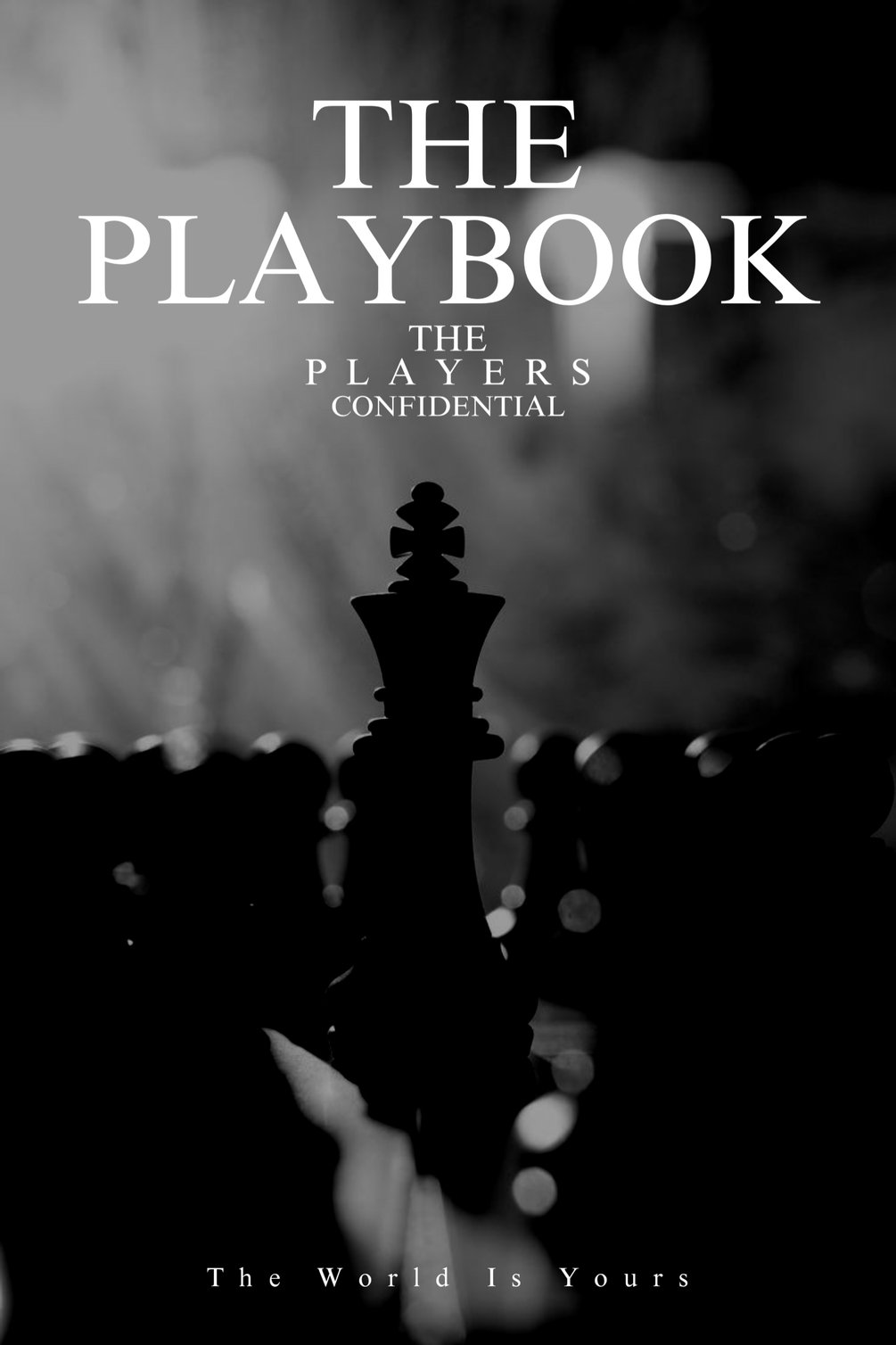The Playbook