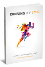 Running 101: The Positive Effects Of Running