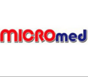 micromed