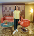 Samia Rahman Proma