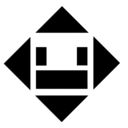 Come Up [Prod. Ted DIGTL]