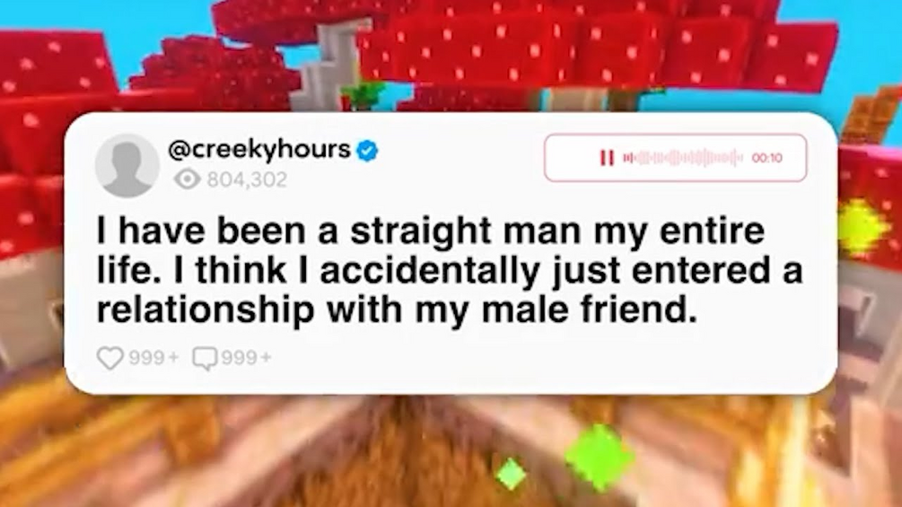 Reddit Frame For Videos!