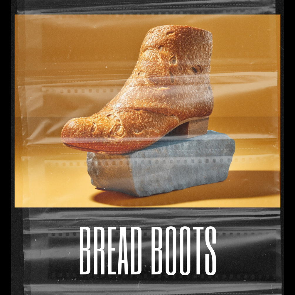 BREAD_BOOTS