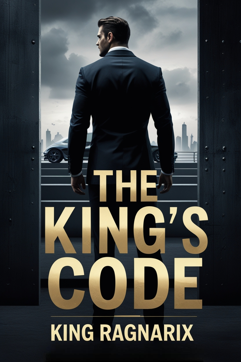 The King's Code