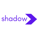 Shadow