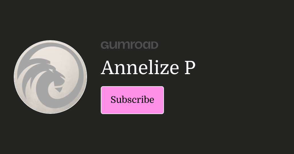 Annelize P