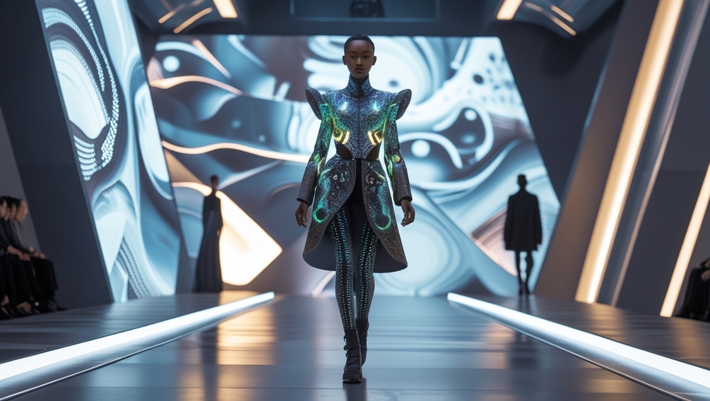 🌟 Unleash Your Inner Star with American Modeling Images 🌟