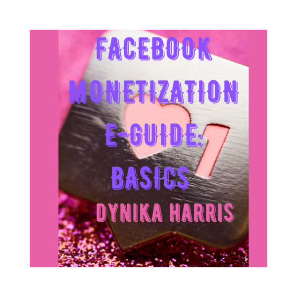 Boss Lady Connections