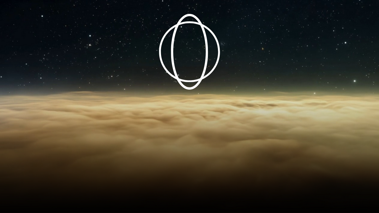 Extreme Height Increase || Boosted Version V1