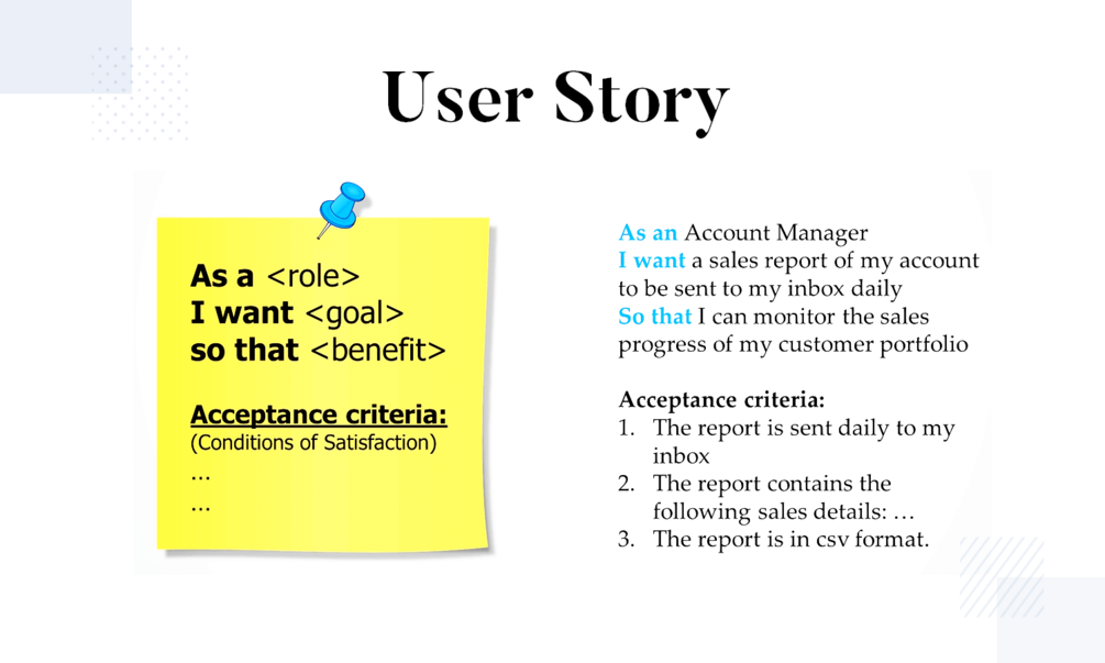 User Story Card - Document Control Template.xlsx