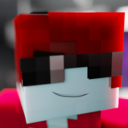 Springtrap MC Rig (UPDATED)