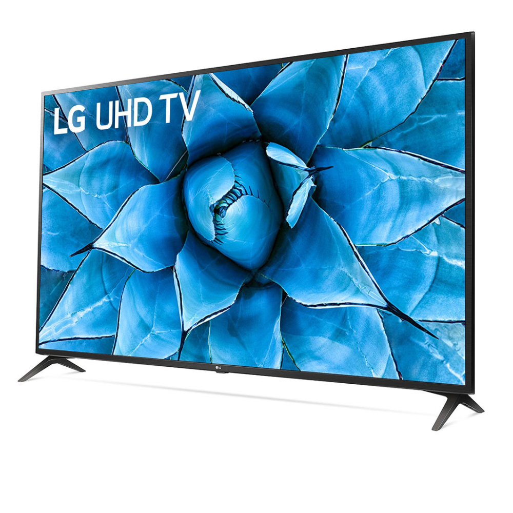 LG 70UN7300PTC 70 Inch 4K Smart UHD TV
