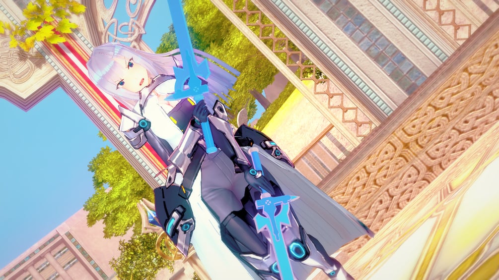 ethel xenoblade 3