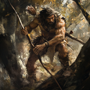The Primal Method + Healthmaxxing | Debloat