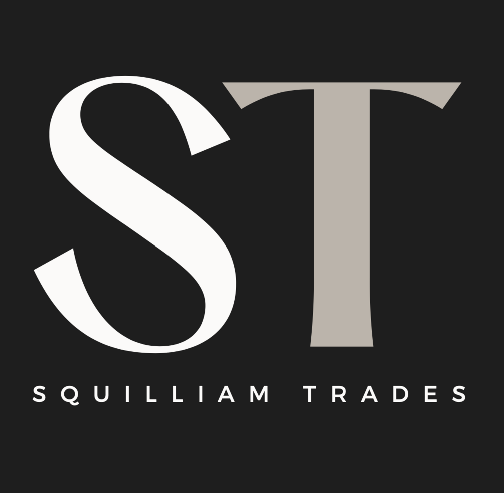 Squilliam's Psych System