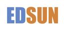 Edsun solutions
