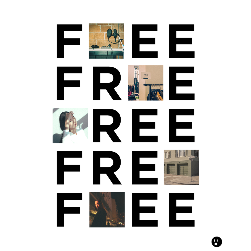 Film Look Presets By PXT Creative