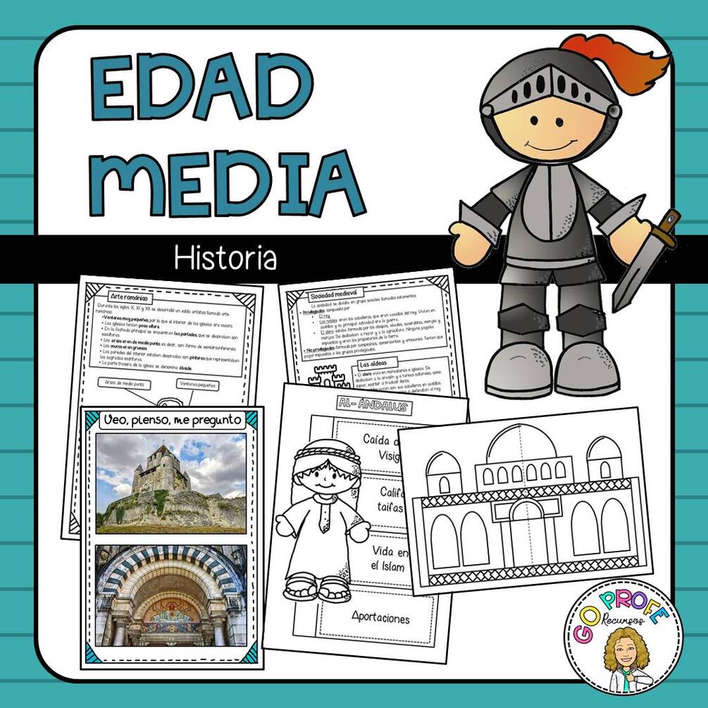 Edad Media