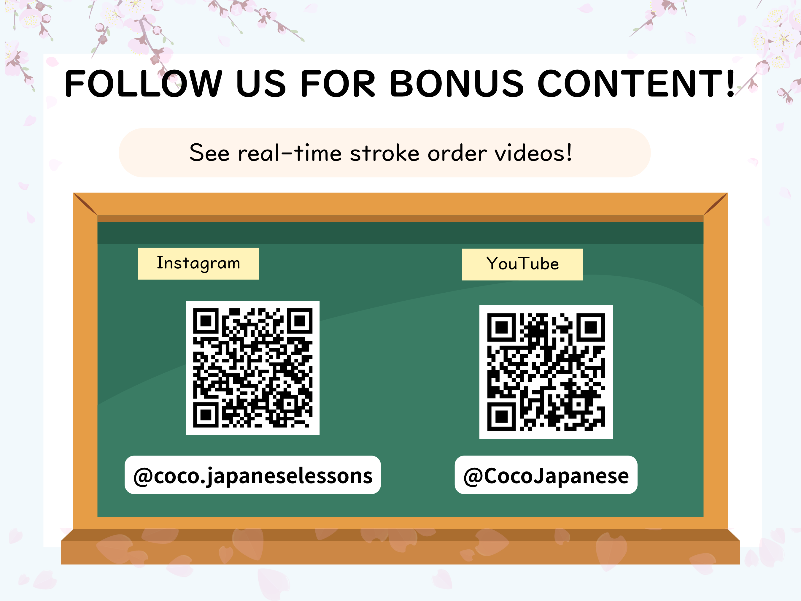 JLPT N5‑N3 Kanji Mastery Workbook (680‑Page PDF)